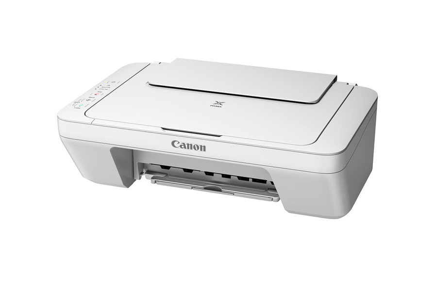 Buy Canon Pixma MG2500 Series Ink Cartridges | INKredible UK