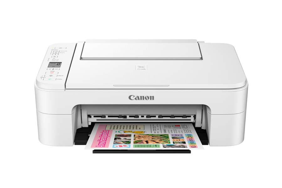 Buy Canon Pixma TS3151 Ink Cartridges | INKredible UK