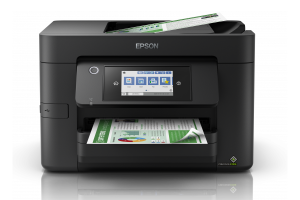 Buy Compatible Epson 405XL Multipack Ink Cartridges | INKredible UK