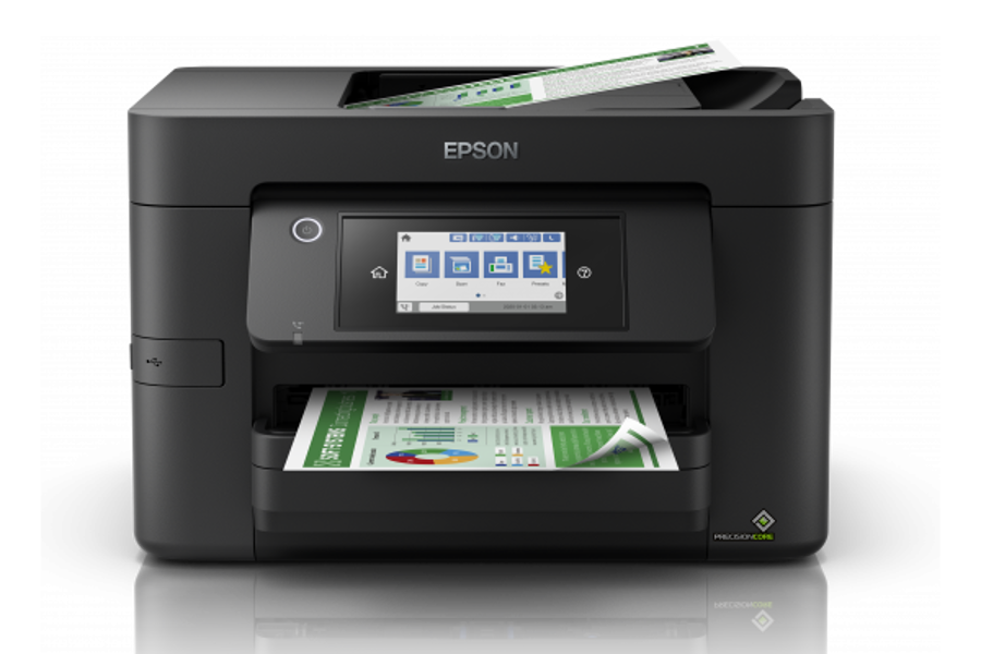 Buy Epson 405 / 405XL Ink Cartridges | INKredible UK