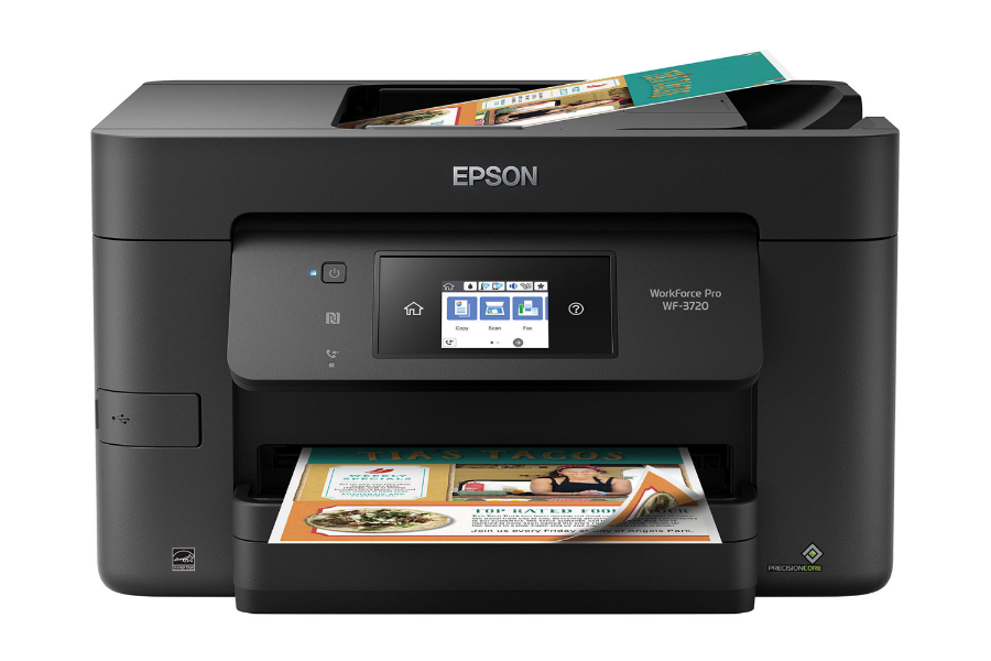 Buy Epson 34 / 34XL Ink Cartridges | INKredible UK