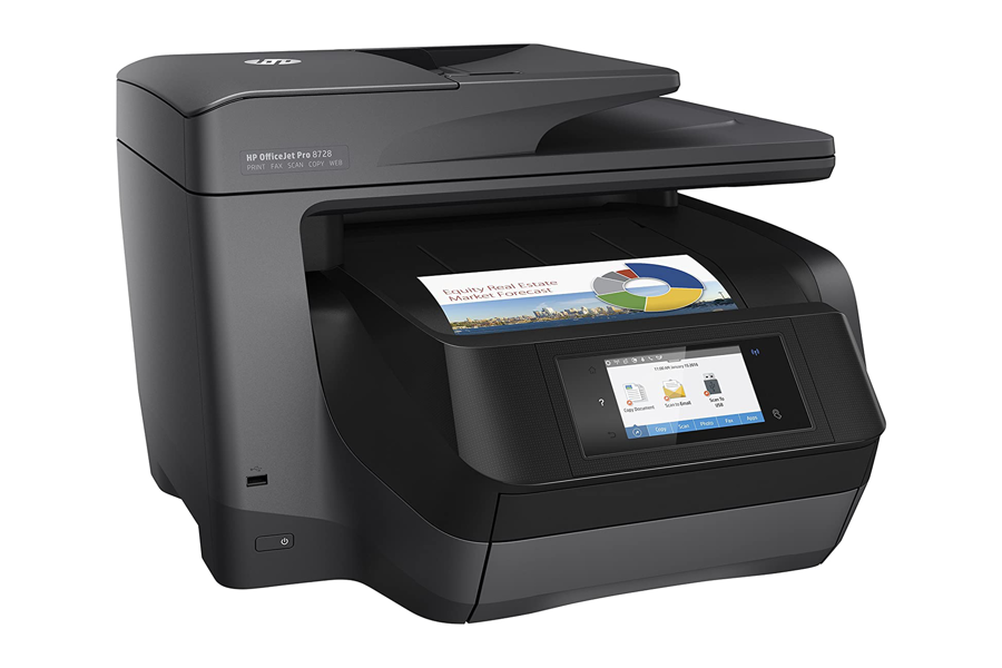 Black Friday Sale - HP 953 / 953XL Ink Cartridges | INKredible UK