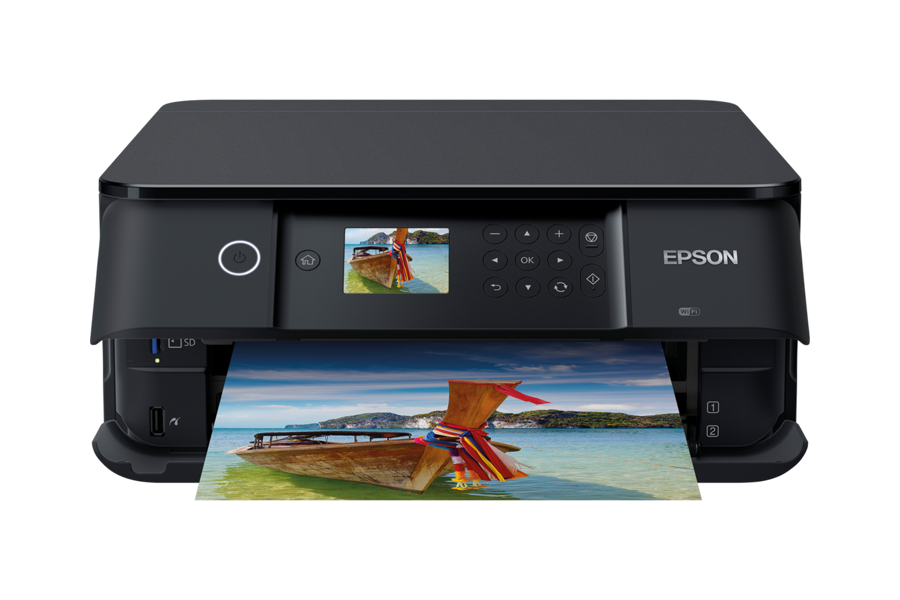 Buy Epson 202 / 202XL Ink Cartridges | INKredible UK