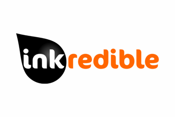 Home | INKredible UK