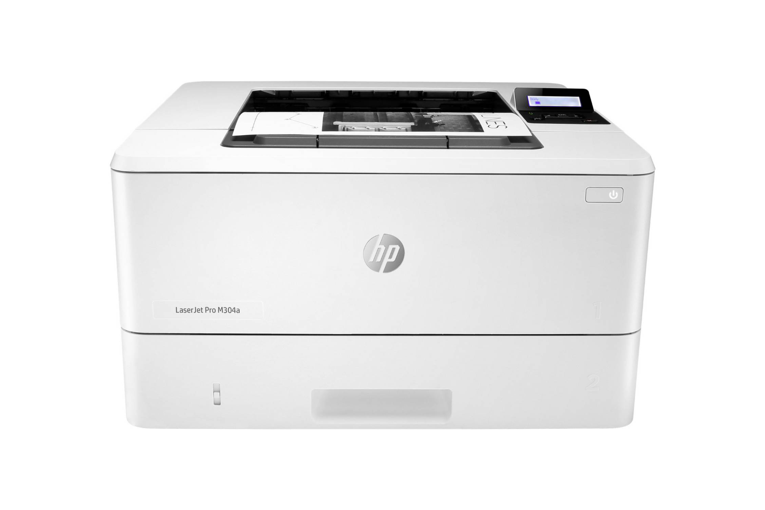 Buy OEM HP 59X High Capacity Black Toner Cartridge - CF259X | INKredible UK