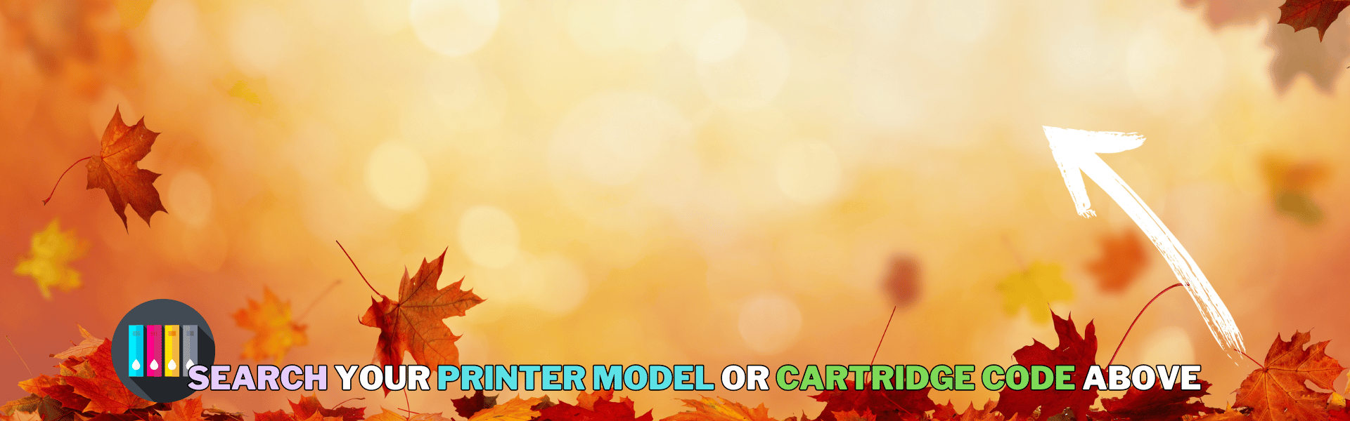 Home | INKredible UK