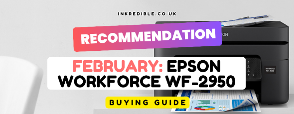 Home | INKredible UK