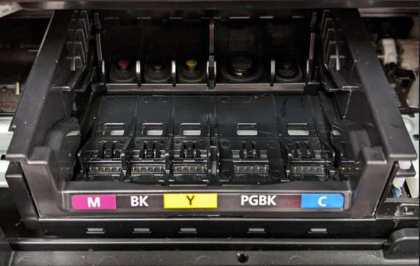 Blog | INKredible UK