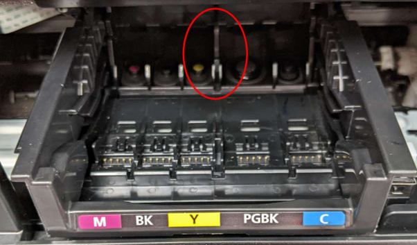 Blog | INKredible UK