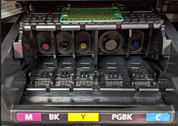 Blog | INKredible UK