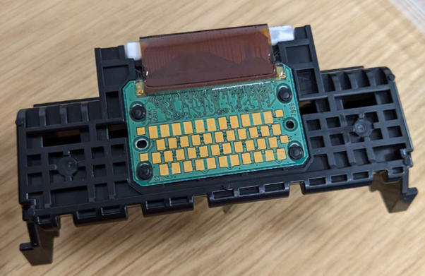 Blog | INKredible UK